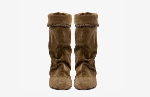 Shoes – Neilson Boutique